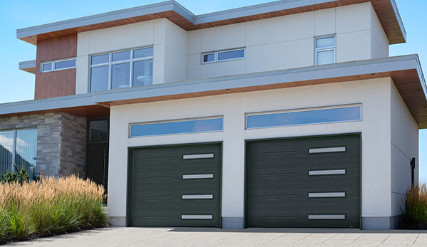 Hicklin Door Services | Garage Door Services in Des Moines